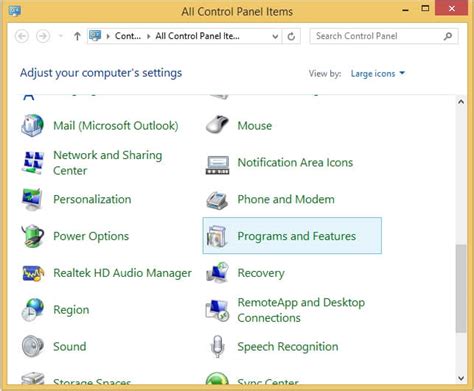 Quick Ways To Fix Windows Live Mail Error 0x8007007A