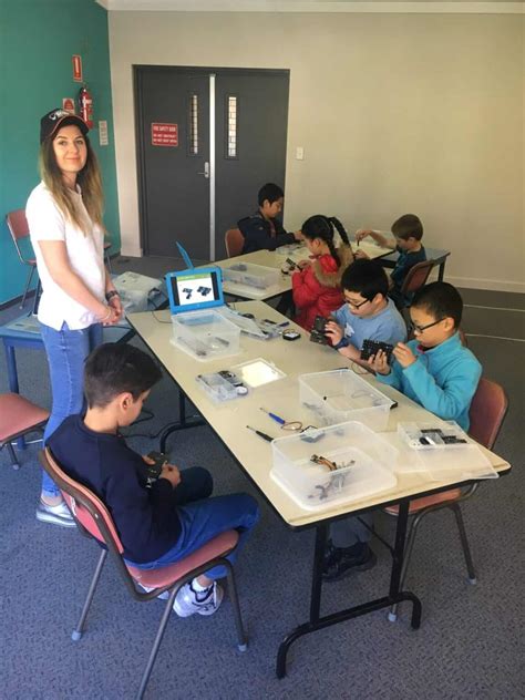 Why Is Logical Thinking Important Stemlook