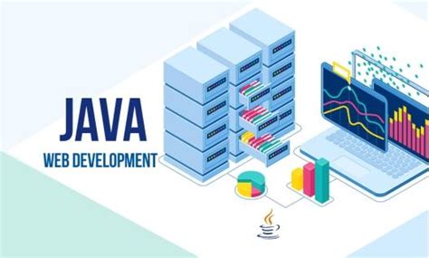 Java：为什么2022年java应用开发很流行 知乎