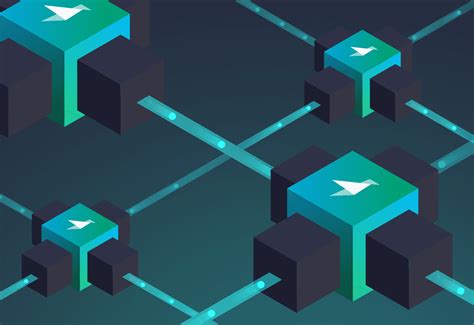 8 Example Projects To Master Real Time Data Engineering