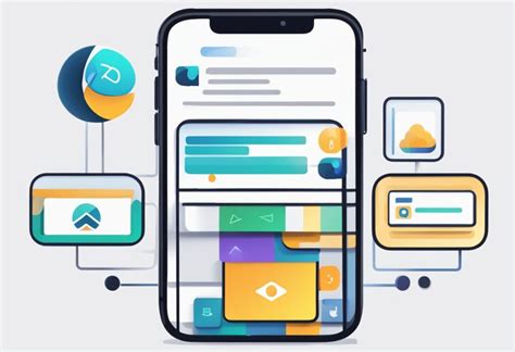 react native app auth with expo a comprehensive guide