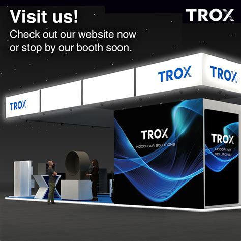 Big5saudi Trox Riyadh Middleeast Trox Middle East