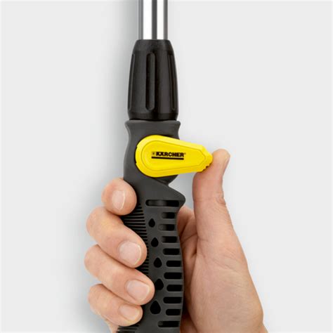 Karcher Пистолет за поливане Premium (26451370) - {brand}