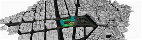 The Building Coder Installer Asset Formit And Quaternions