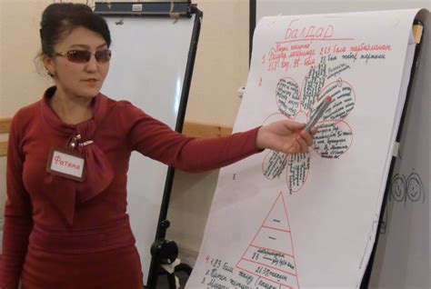 Göran Tesfai Blogging This Is Community Based Psychosocial Support