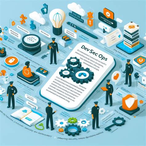 Building A Basic Password Cracker With Python By Zack Smith Sudo Learning Medium