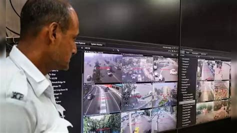 Cyclone Mocha Imd Gives Big Update On Cyclonic Storms Route Read