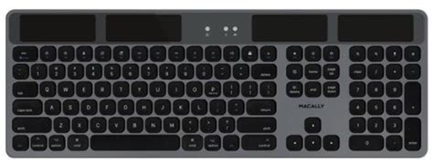 Macally Archives MyMac Com