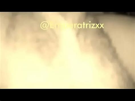 Sexo Con Desconocido XVIDEOS COM