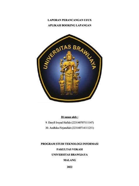 Pdf Div Class 2qs3tf Truncatedtext Module Wrapper Fg1km9p Classtruncatedtext Module Lineclamped