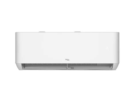 Tcl Tac 18t3 Pro Inverter Air Conditioner Price In Pakistan