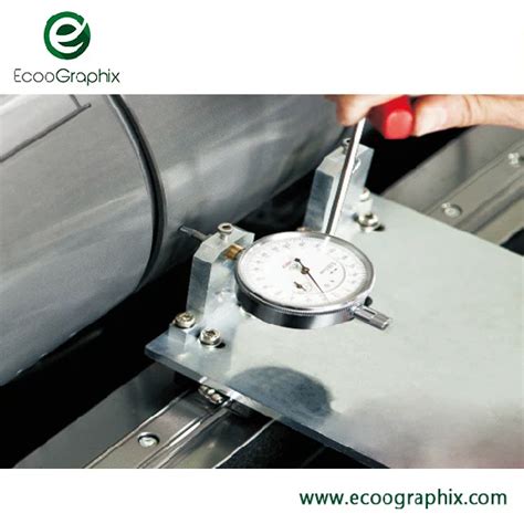 Offset Printing Machine Prepress Printing Platesetter Ctp Machine Printing Machine And Thermal