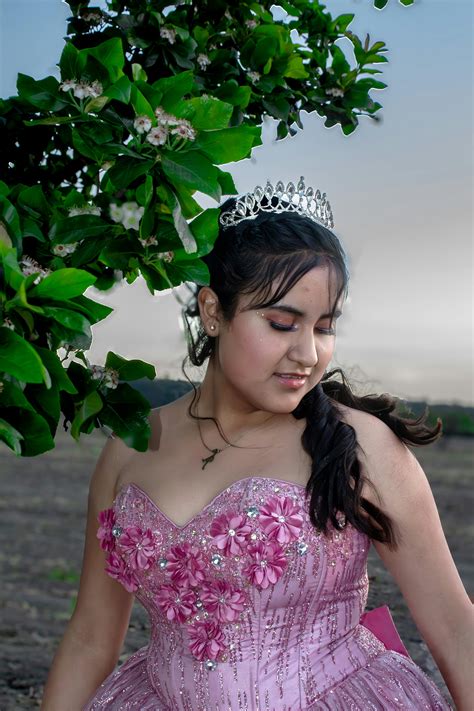 Teenstarletstudio Photos Download The Best Free Teenstarletstudio