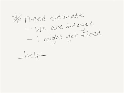 Tricks To Get Engineers To Sort Of Respect You HuffPost Impact