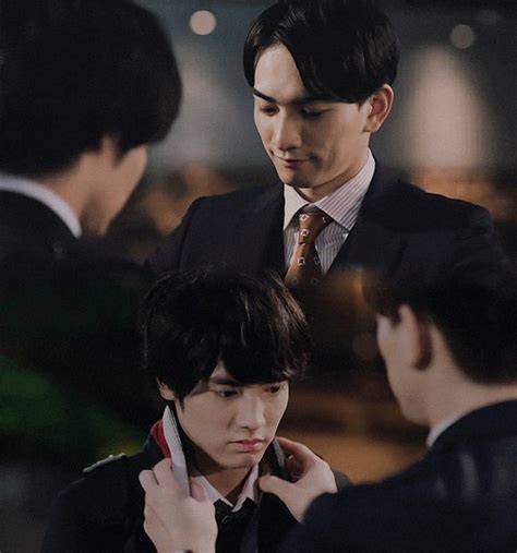 앙금🍒 On Twitter 헤어졌음에도 불구하고 사귈 때의 습관을 버리지 못한 쿠로사와가 보고싶음 예를 들면 비올 때 우산