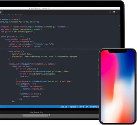 codename one cross platform app development with java or kotlin