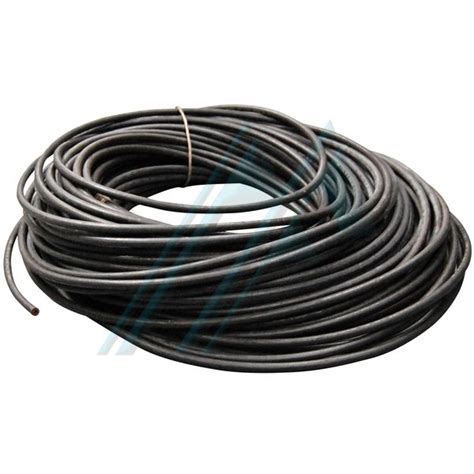 Тормозная трубка SAE J1401 1/8 X 10.5