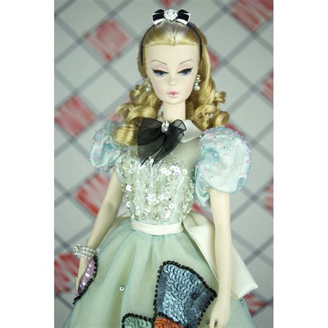 Fairytales Collection Magic Alice Magicalice Barbiepedia