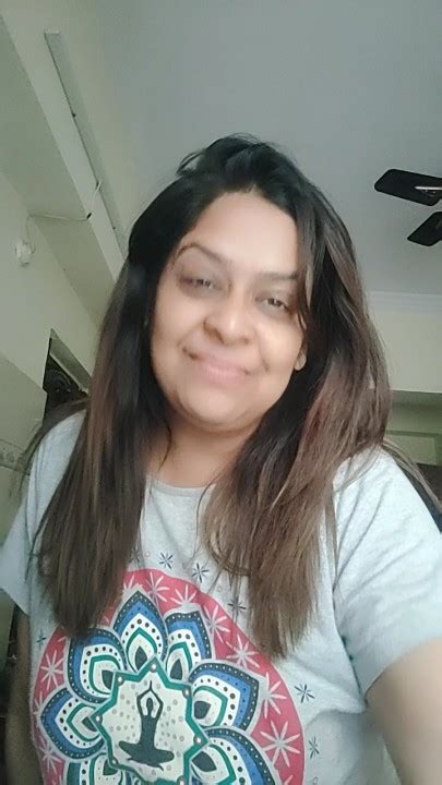 Sangita Sarkar On Linkedin Happiness