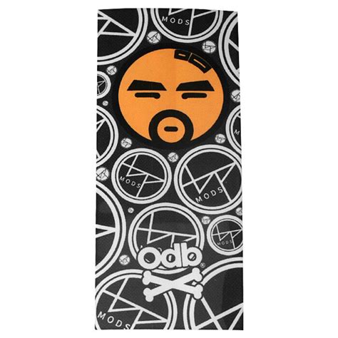 Bp Mods X Odb Akku Wrap 18650 Dampfer Shop E Zigaretten Liquids 1 15