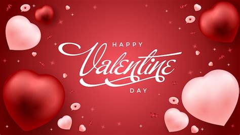 Premium Vector Editable Text Effect Font