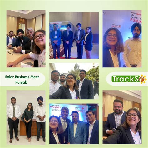 Saurabh Verma On Linkedin It Was A Delightful Experience To Visit This