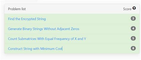 Shakti Kumar On Linkedin Leetcode Coder Dsa Contest