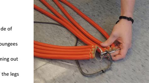 Bramor Ppx Tutorial 6 Catapult Setup Youtube