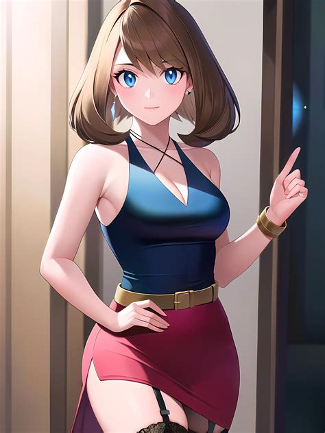 Image Posted By Mythy