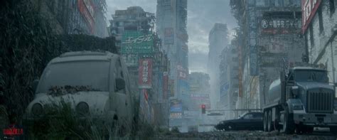 The Magnificent Science Fiction Art Of Steven Messing Science Fiction Art Art Concept Art