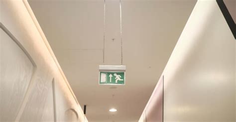 Emergency Lighting Test Emergency Lights Testing Best Emergency Lighting Test Company