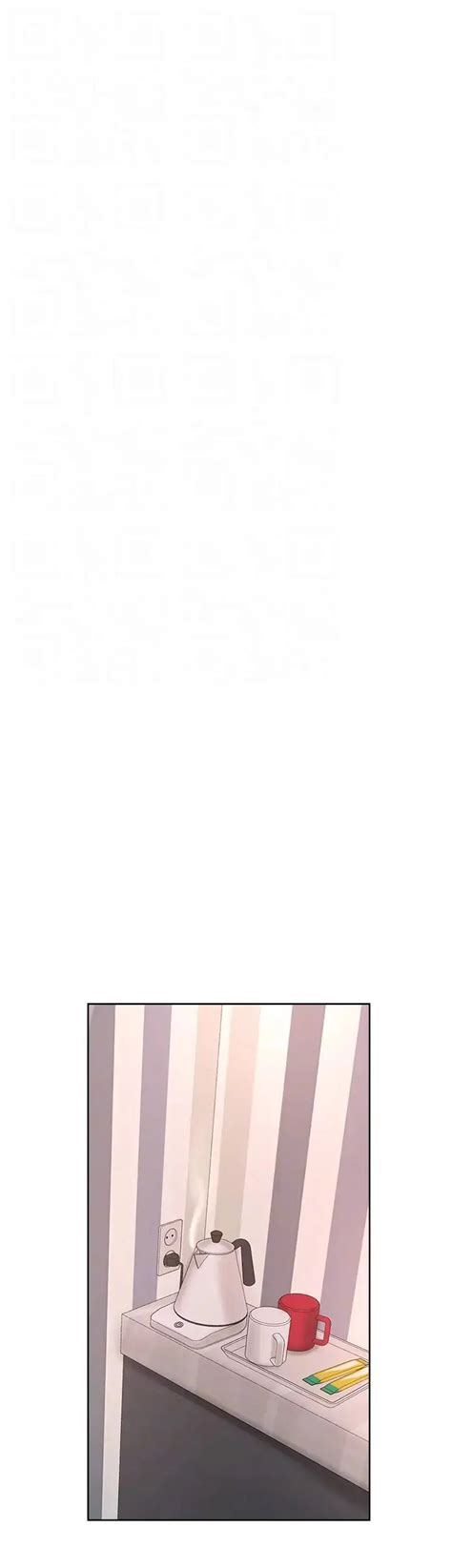 سرراست داستان سکسی تصویری باشگاه مانگای سکسی قسمت 18