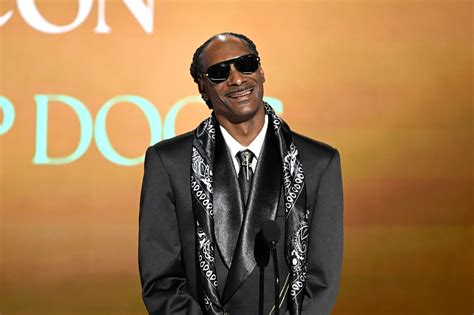Snoop Dogg Invests In Swansea City Afc Football News Archyde