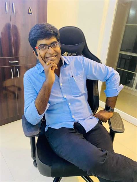 Whats New With Ruby On Rails 8 The Goat Web Framework