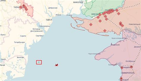 Острів Зміїний як був звільнений нові деталі операції бійців ГУР