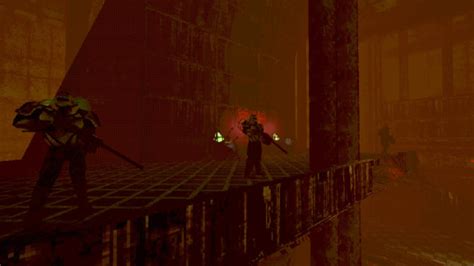 Incision Free Download Getgameznet