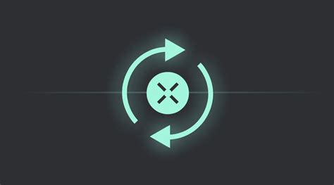 Why Does Across Consistency Matter Across Protocol