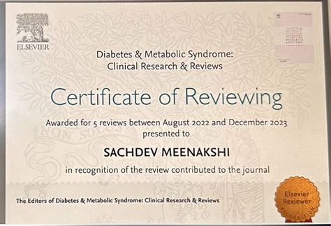 Thanks A Million To The Editors For Having Faith In Me Gratitude 🙏om