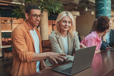 Ten Ways To Get The Most Out Of Servicenow Reporting Plat4mation