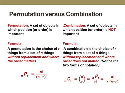 Sat Ii Math Topics By Mr Shustef Measure