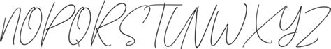 peachy script alt italic otf 400 font script elegant what font is