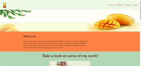 Html Issue With A Function In My Mobile Friendly Website Stack Overflow