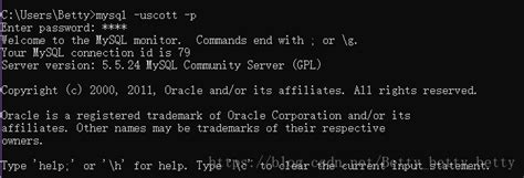 Mysql语言之tcltransation Control Language事务控制语言tcl事物控制语言 Csdn博客