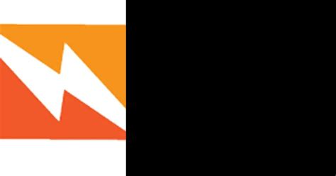 기술자료 꿈의전열시스템 40년 노하우