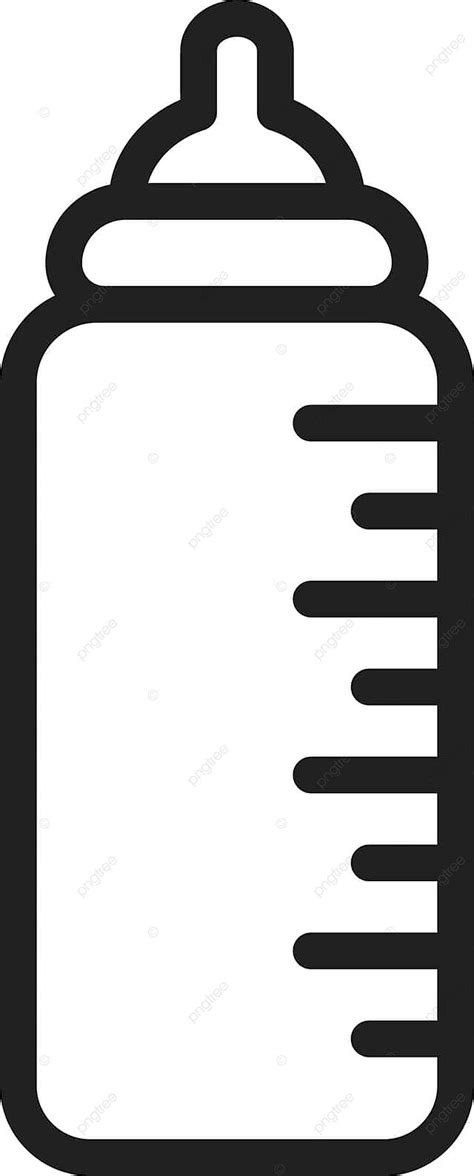 Feeder Icon Vector Image Line Garden Outline Vector Line Garden Outline Png And Vector With