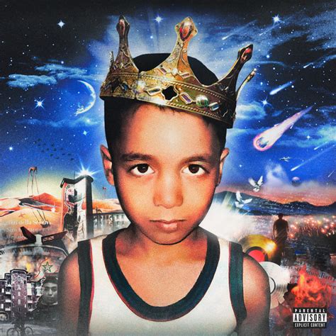 Intro Neima Feat Ezza Musica E Testo Di Neima Ezza Nko Spotify