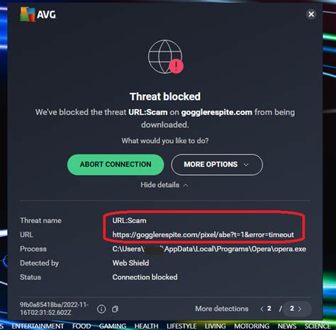 Opera Keeps Randomly Closing Opera Forums