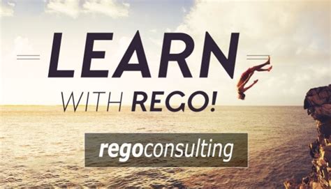 Learn Ppm With Rego Hierarchy Rollup Actual Cost Location Hide