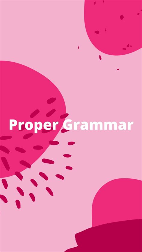 Help You With Scriptwriting By Franay Fiverr