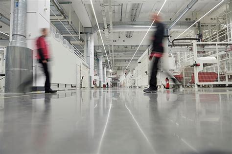 開発に必須？ モジュール化のメリットと課題